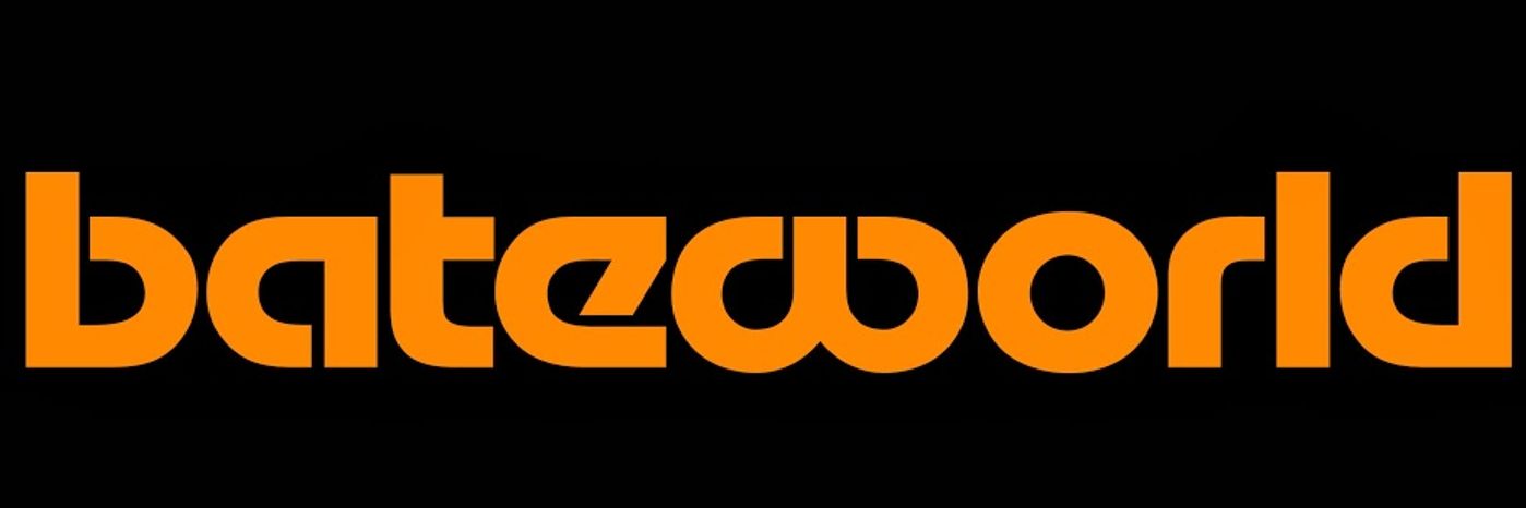 Bateworld